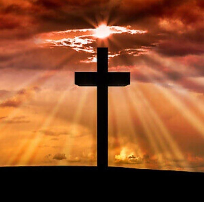 1 John Chapter 1 Inspirational Christian Blog